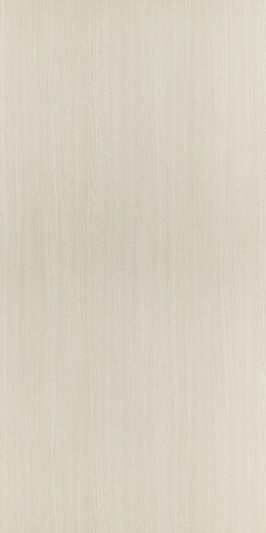 Greenlam Laminates Collection