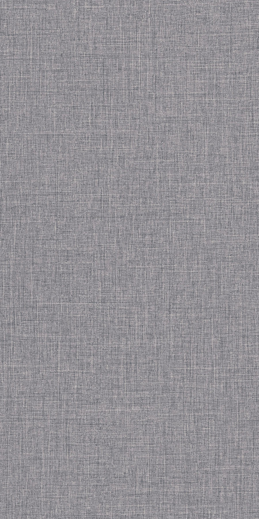 Greenlam Laminates Collection