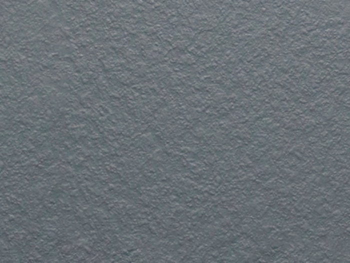 Greenlam Laminates Collection