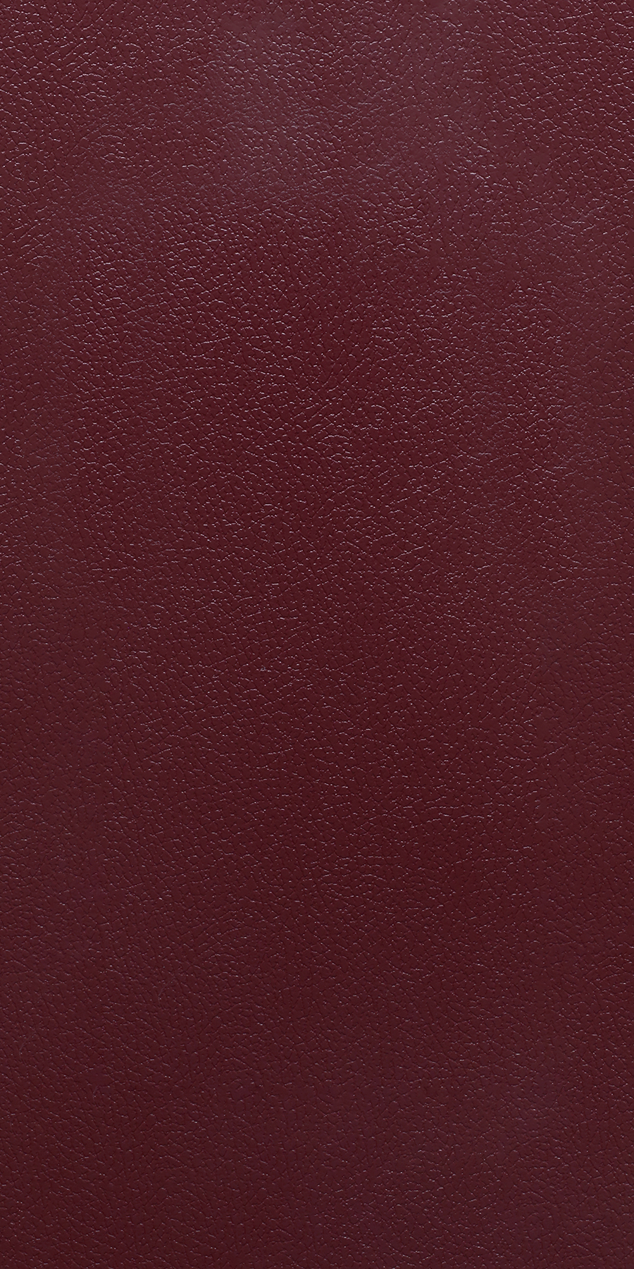 Greenlam Laminates Collection