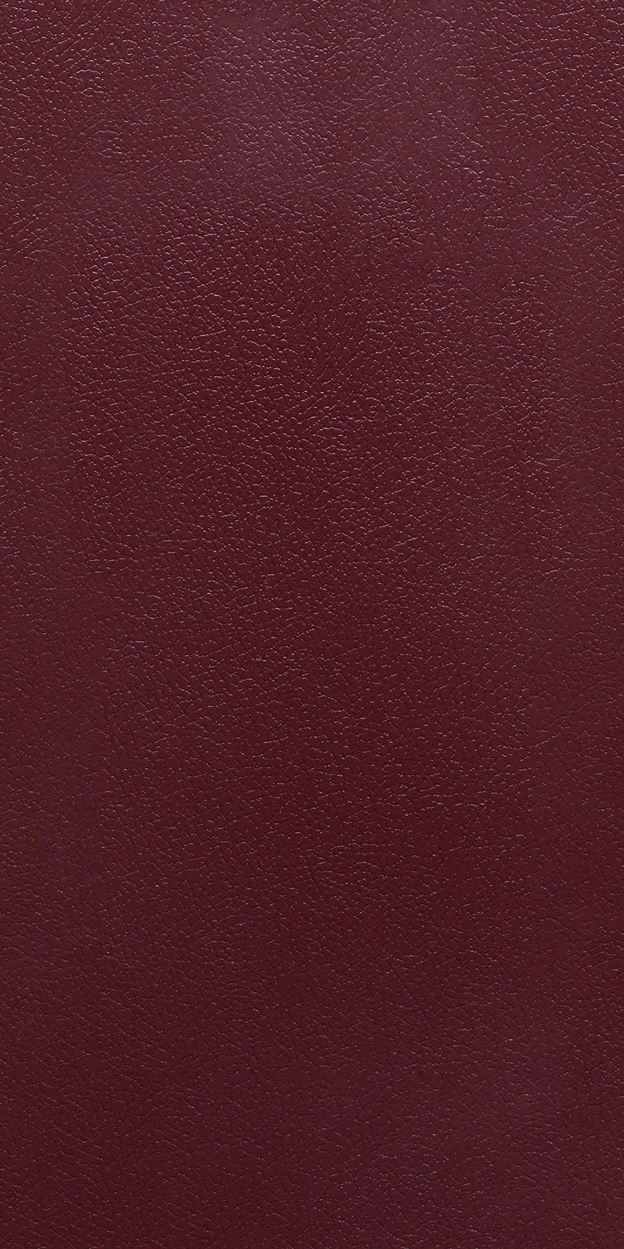 Greenlam Laminates Collection