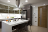 Door Laminates Archives - Greenlam Laminates