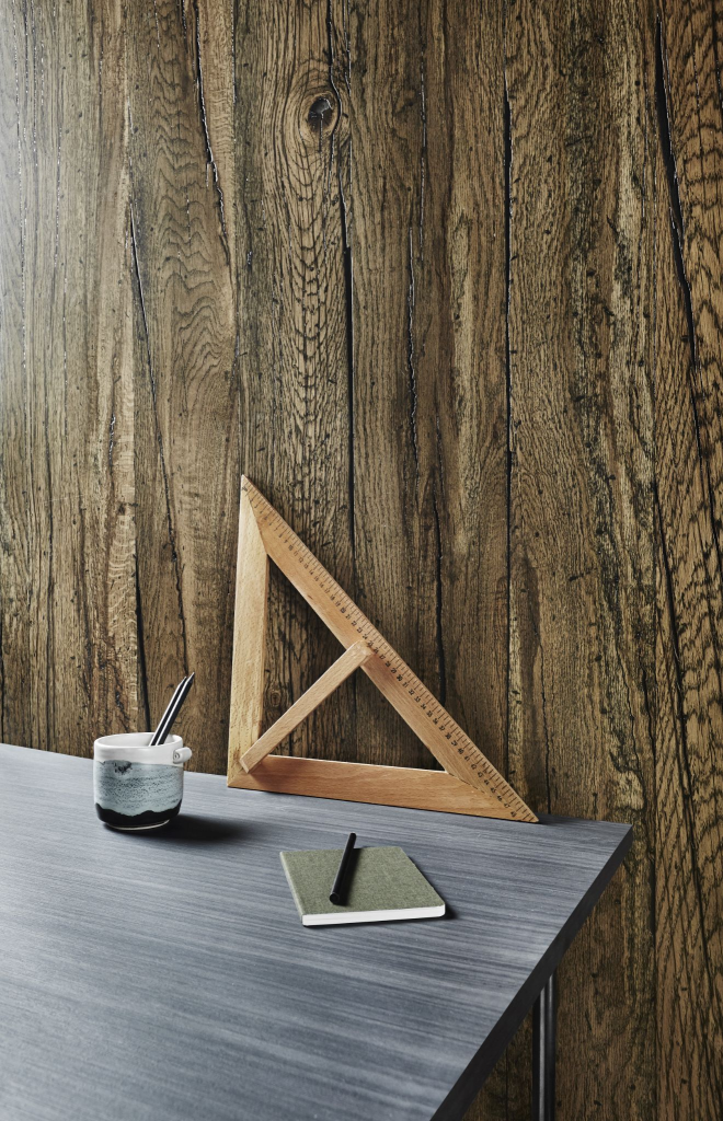 Why Compact Laminates Are Ideal for Lab Worktops - Blog by Greenlam ...