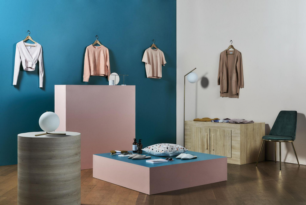 4 Advantages of Unicore Laminates That Make It Ideal For Commercial Use