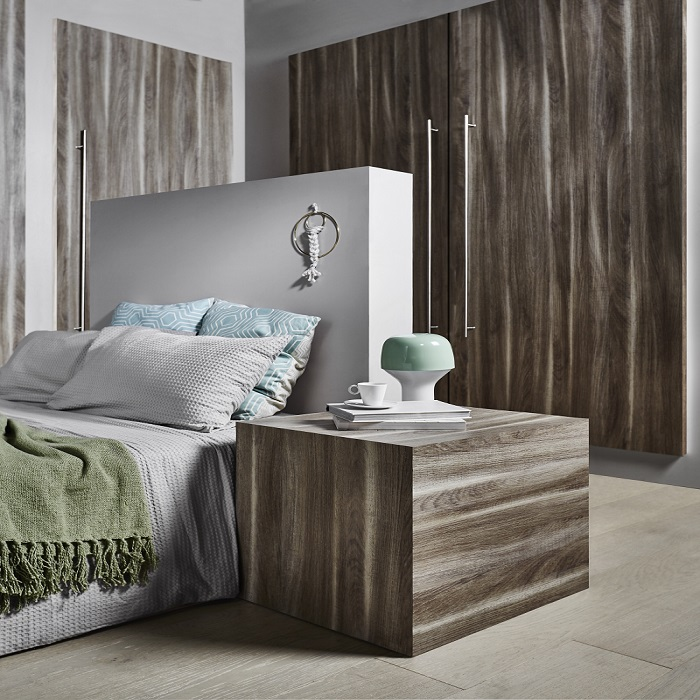 How to Clean and Maintain Laminate Sheet Surface - Blog by Greenlam ...