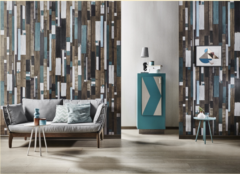 Beyond Aesthetics: The Significant Role of Digital Laminates in ...
