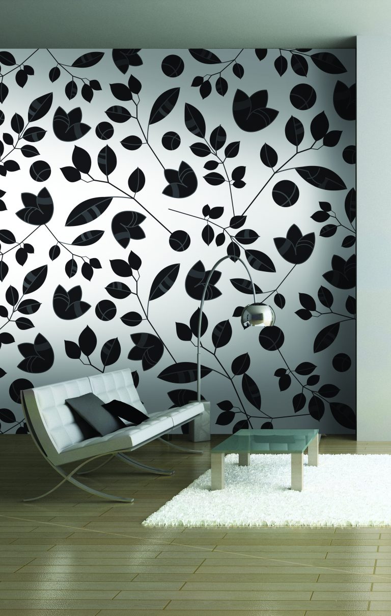 Use Digital Laminates to Make Your Workspace More Attractive - Blog by ...