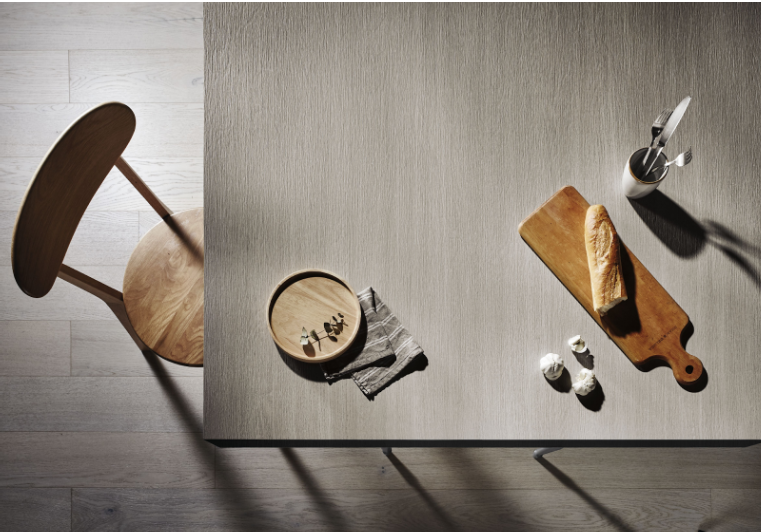 Explore AFX | Unicore | HD Gloss | Fire Retardant | Laminate Sheets ...