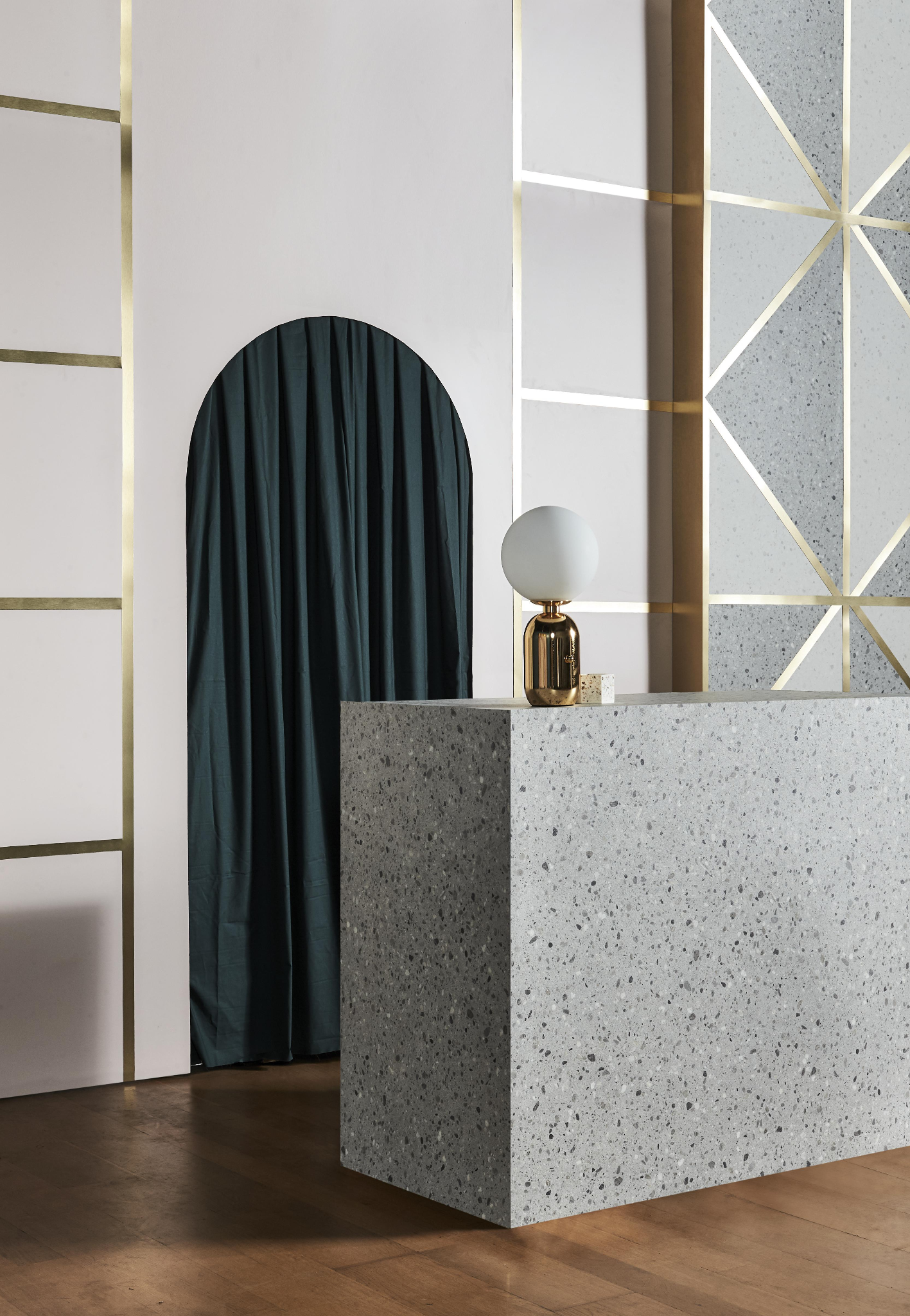 4 Decorative Laminates for a Chic Wardrobe Makeover - Blog by Greenlam ...