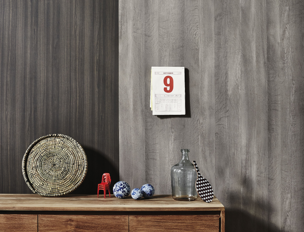 grey laminate texture Archives - Greenlam Laminates
