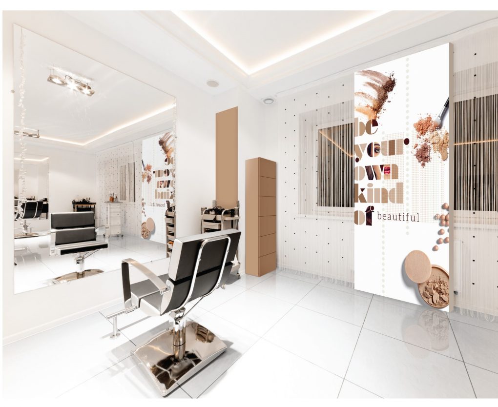 HPL Sheet: The Ultimate Choice for Office Interiors - Blog by Greenlam ...