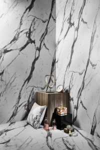 Why Marble Laminates is perfect choice for Elegant Wardrobe Designs ...