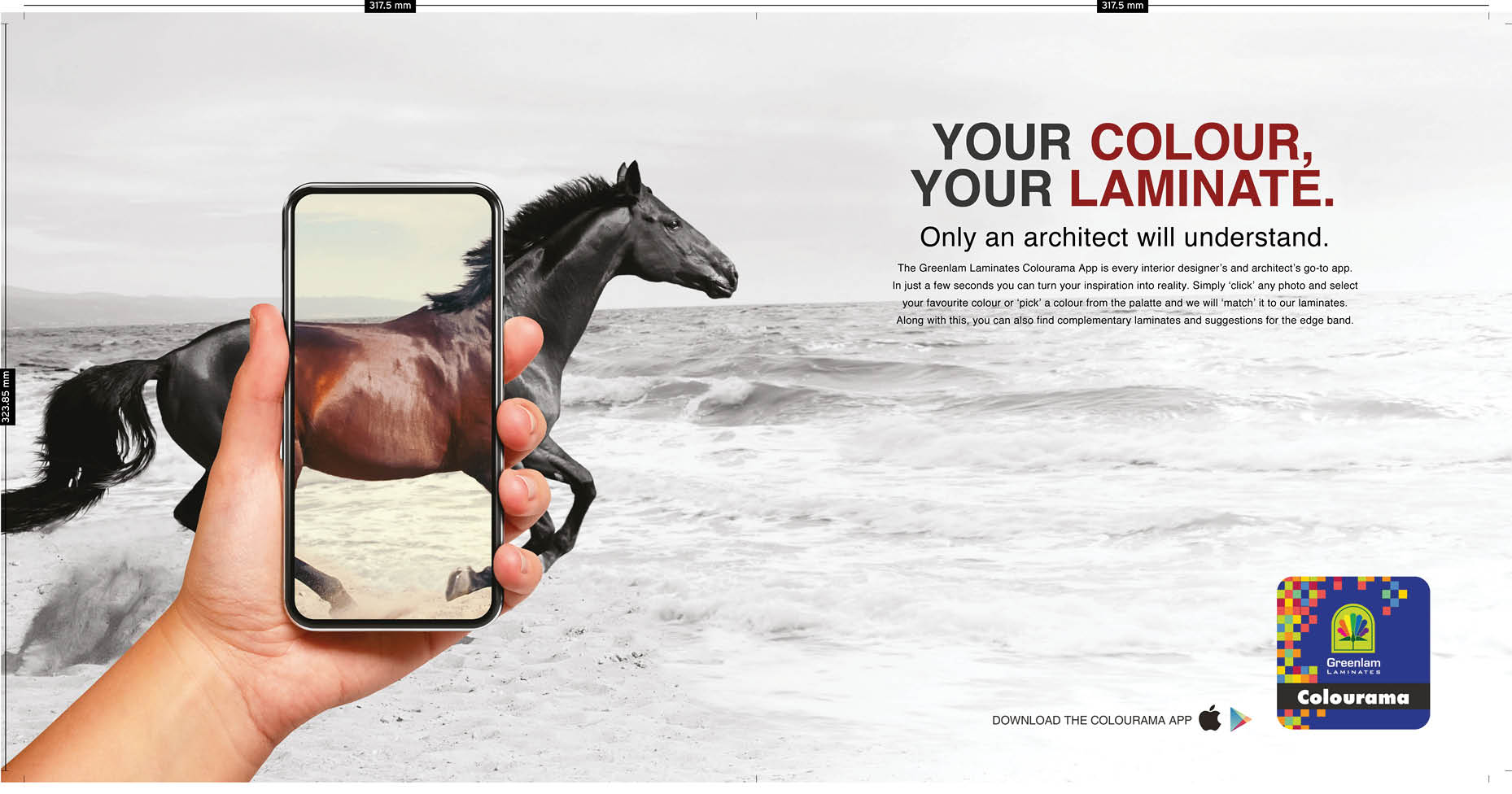 HPL Collection Catalogue Flipbook 2020-2022 - Greenlam Laminates