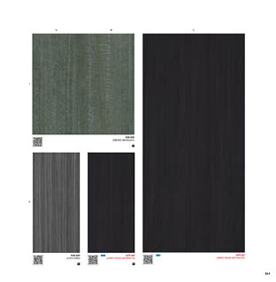 Greenlam Laminates Catalogue Pdf Buy Greenlam New Mika Laminates