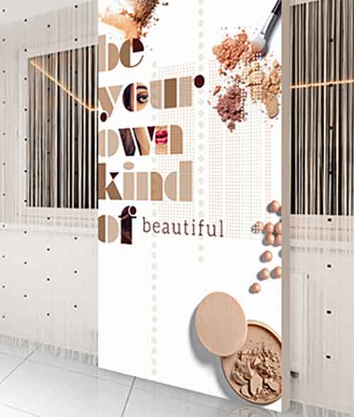 Compact Laminates - GREENLAM