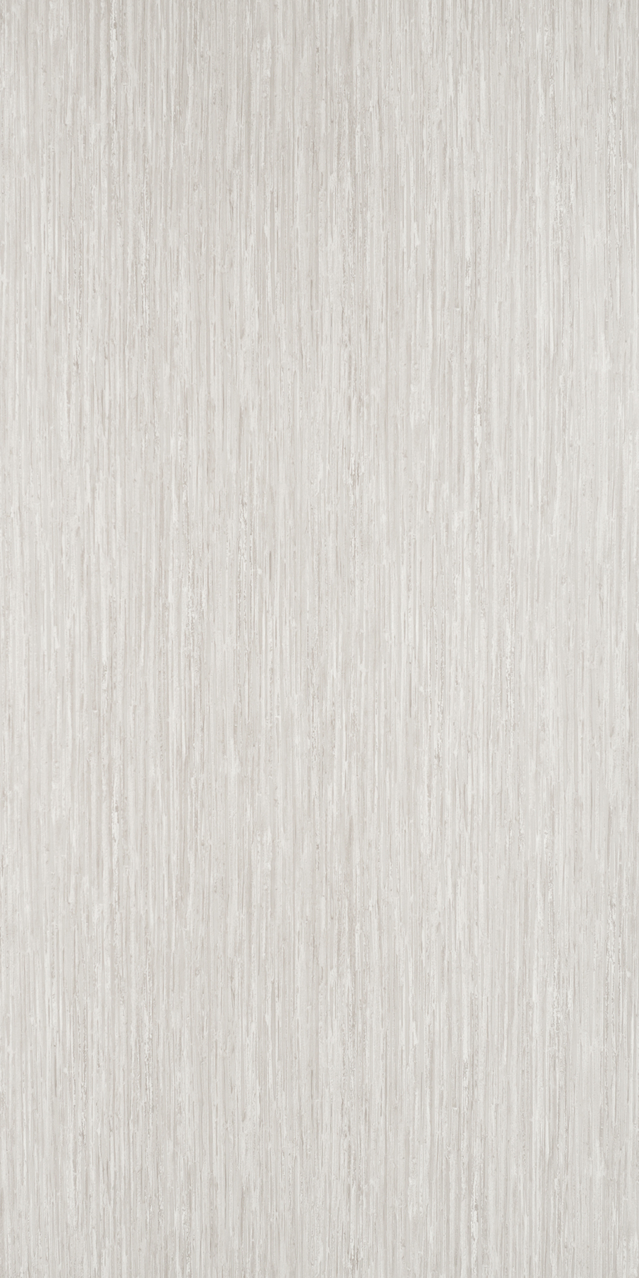 Buy Clear Splendor Laminates with Suede (SUD) finish in India ...