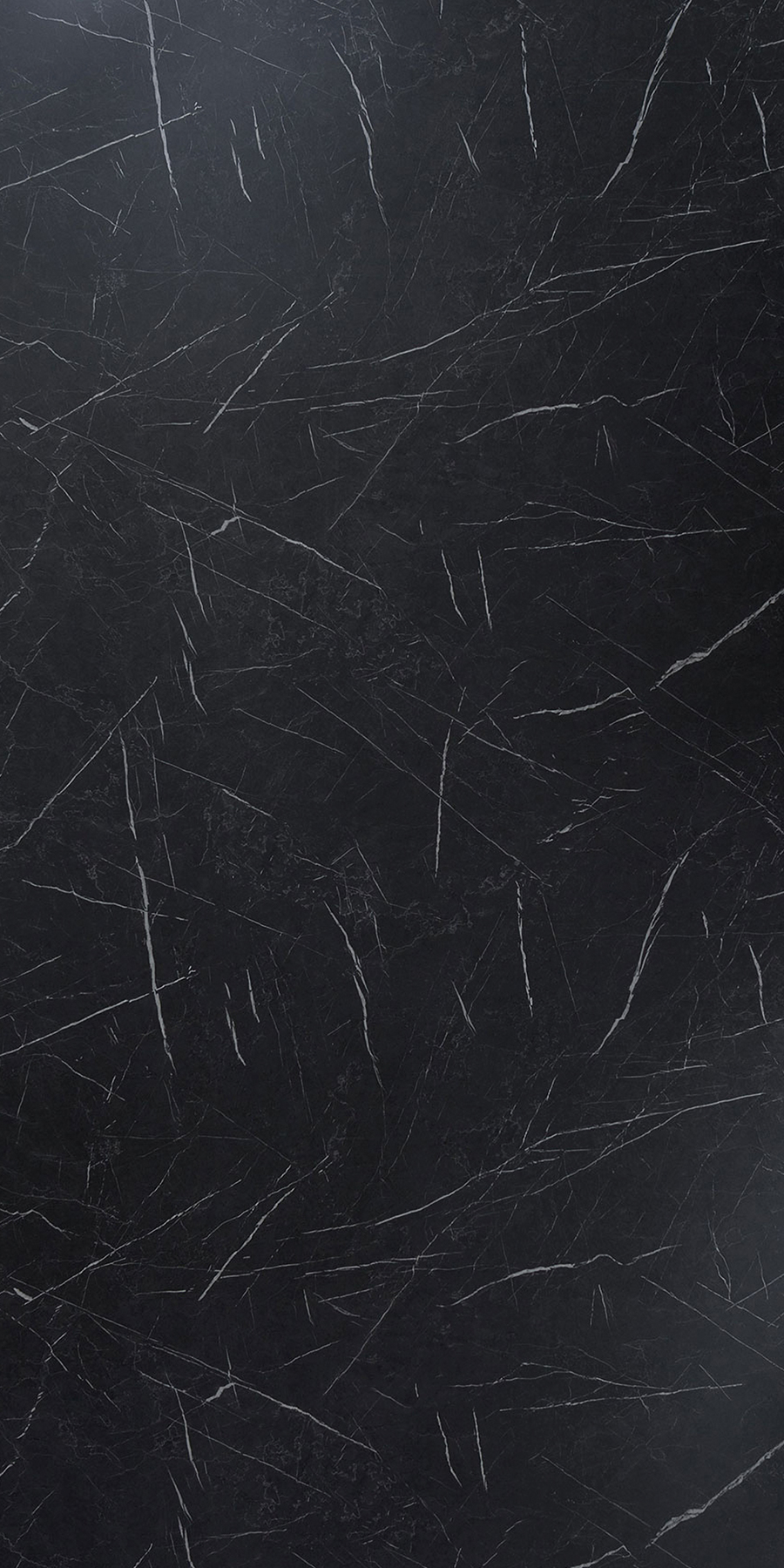 Buy Black Marmor Laminates with Suede (SUD) finish in India - Greenlam ...