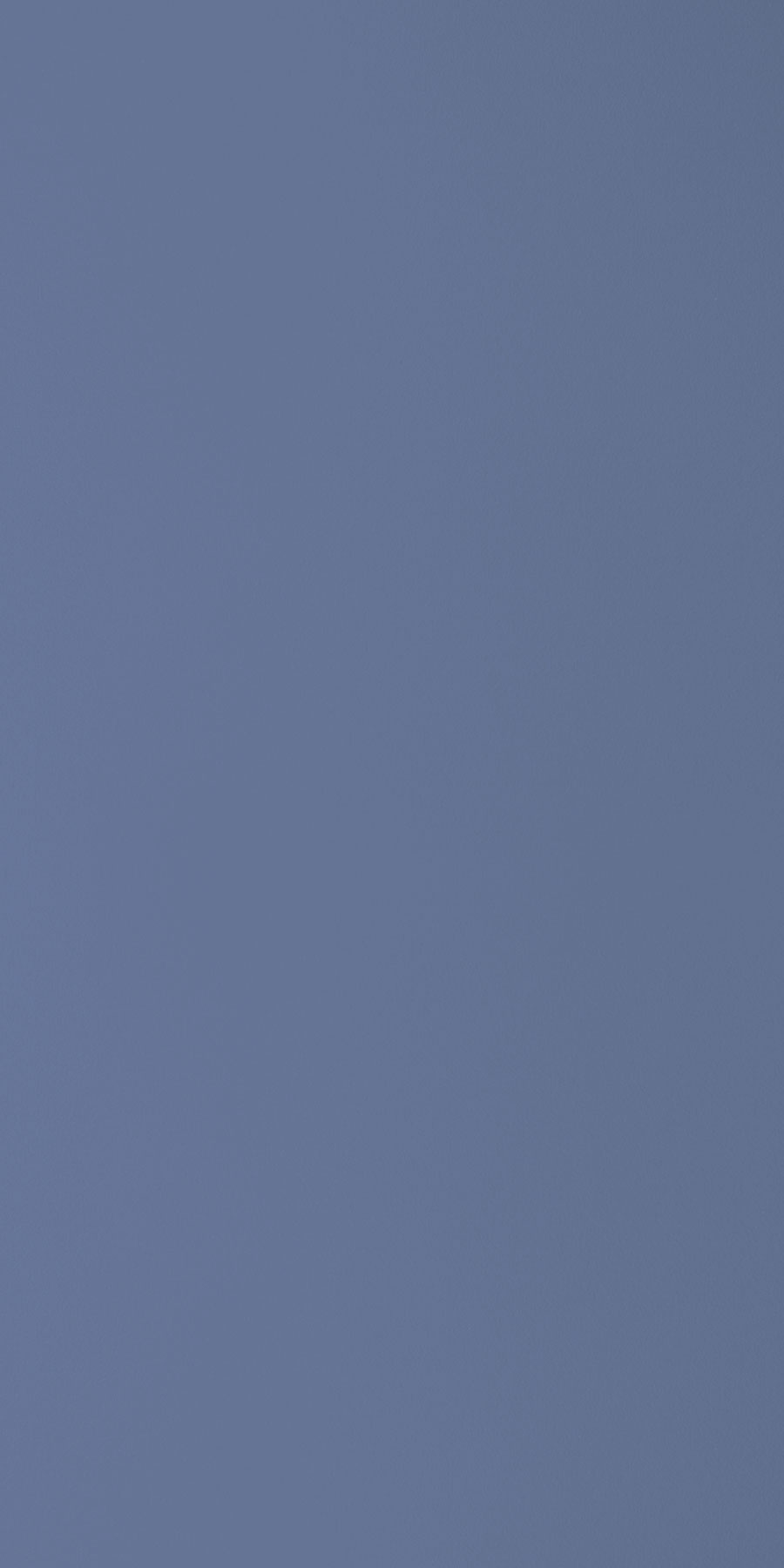 Buy Blue Laminates with Suede (SUD) finish in India - Greenlam Laminates