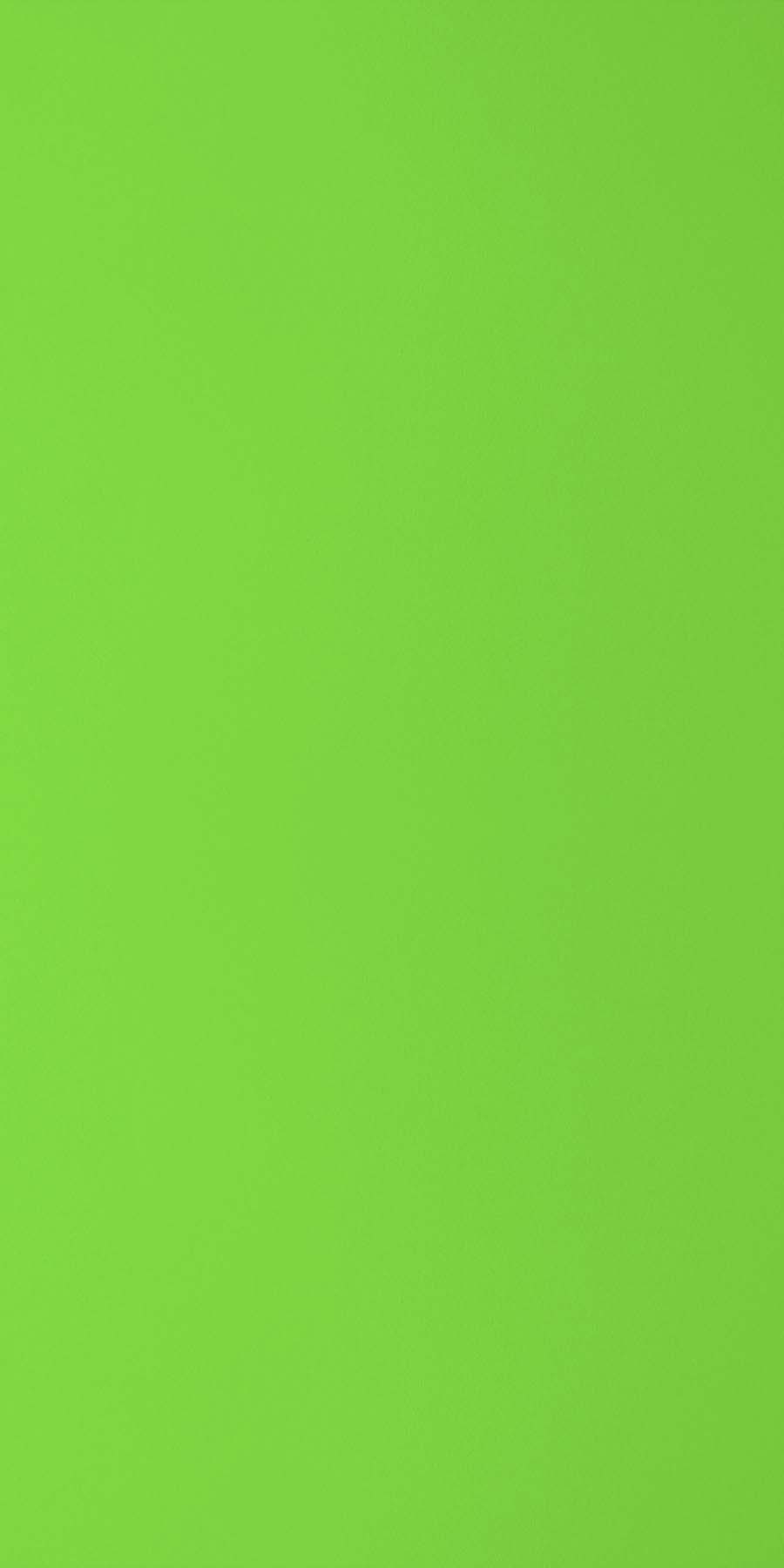 Buy Bright Green Laminates with Suede (SUD) finish in India - Greenlam ...