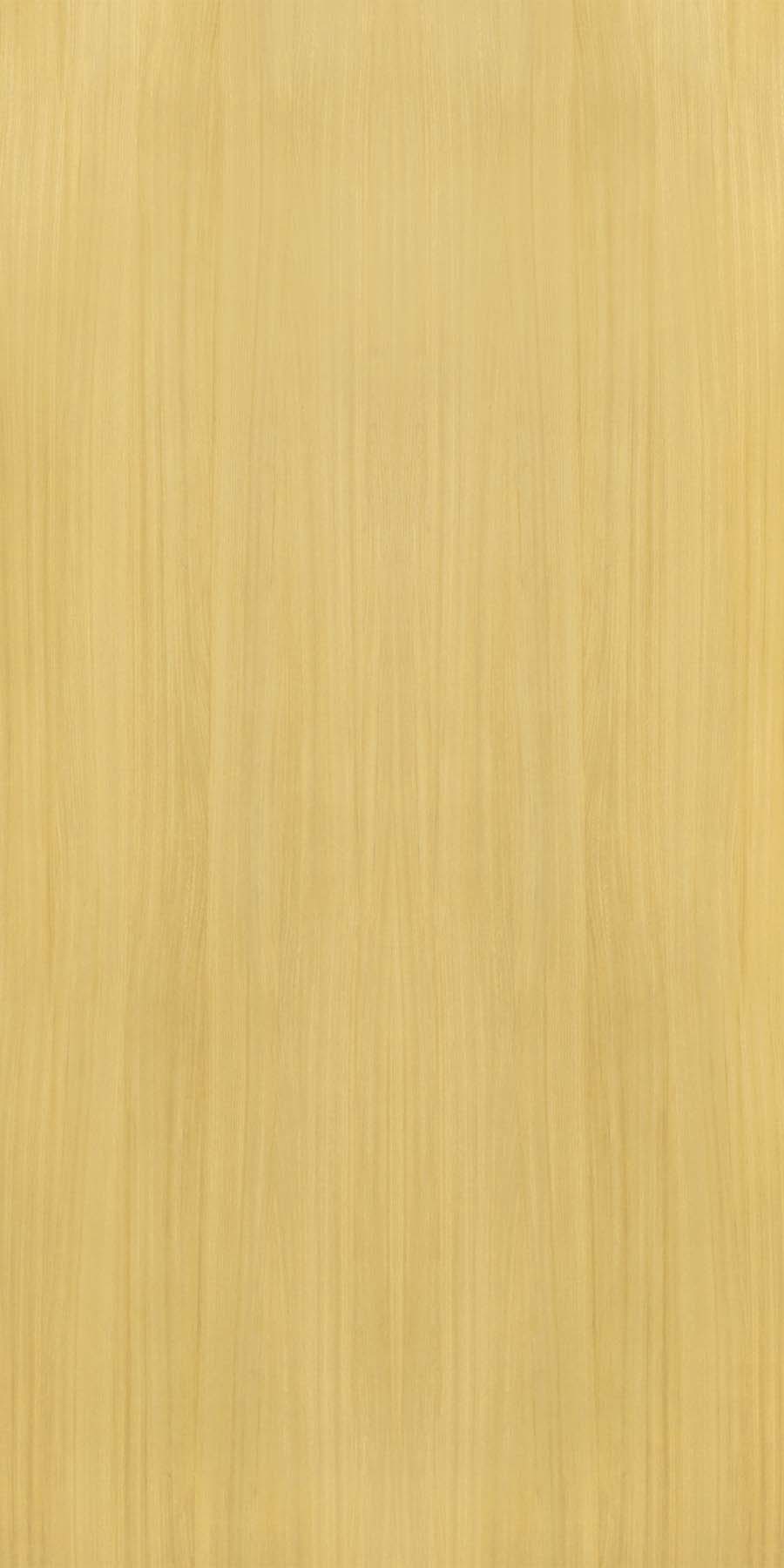 Buy European White Elm Laminates with Suede (SUD) finish in India ...