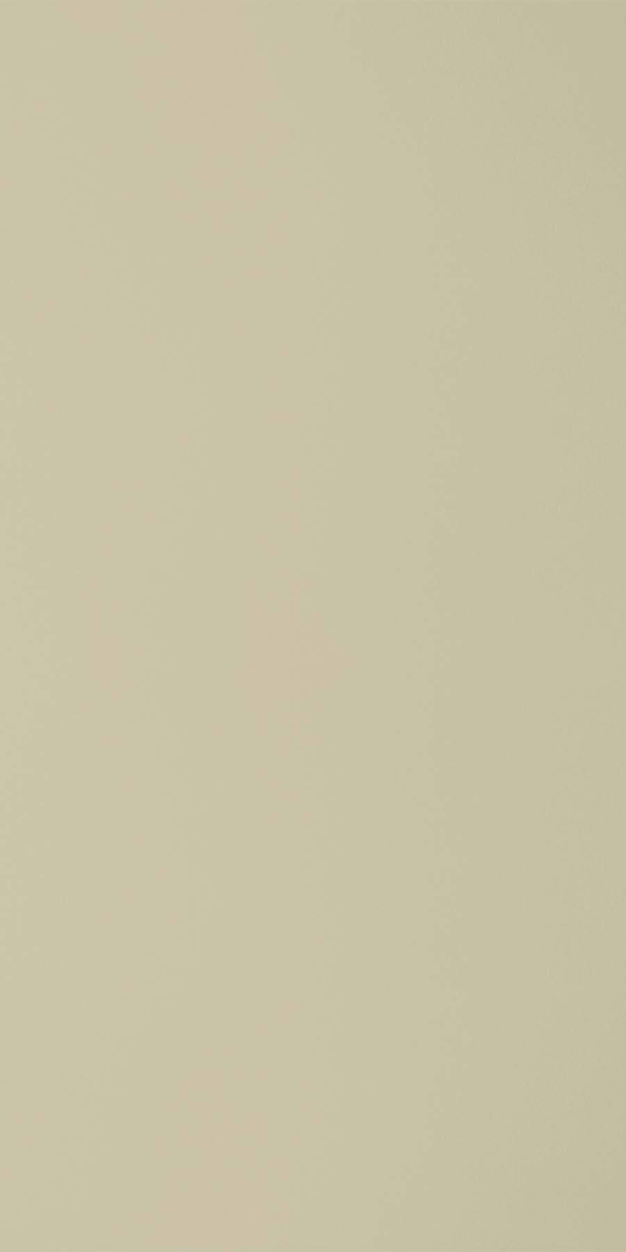Buy Grey Sand Laminates with Suede (SUD) finish in India - Greenlam ...