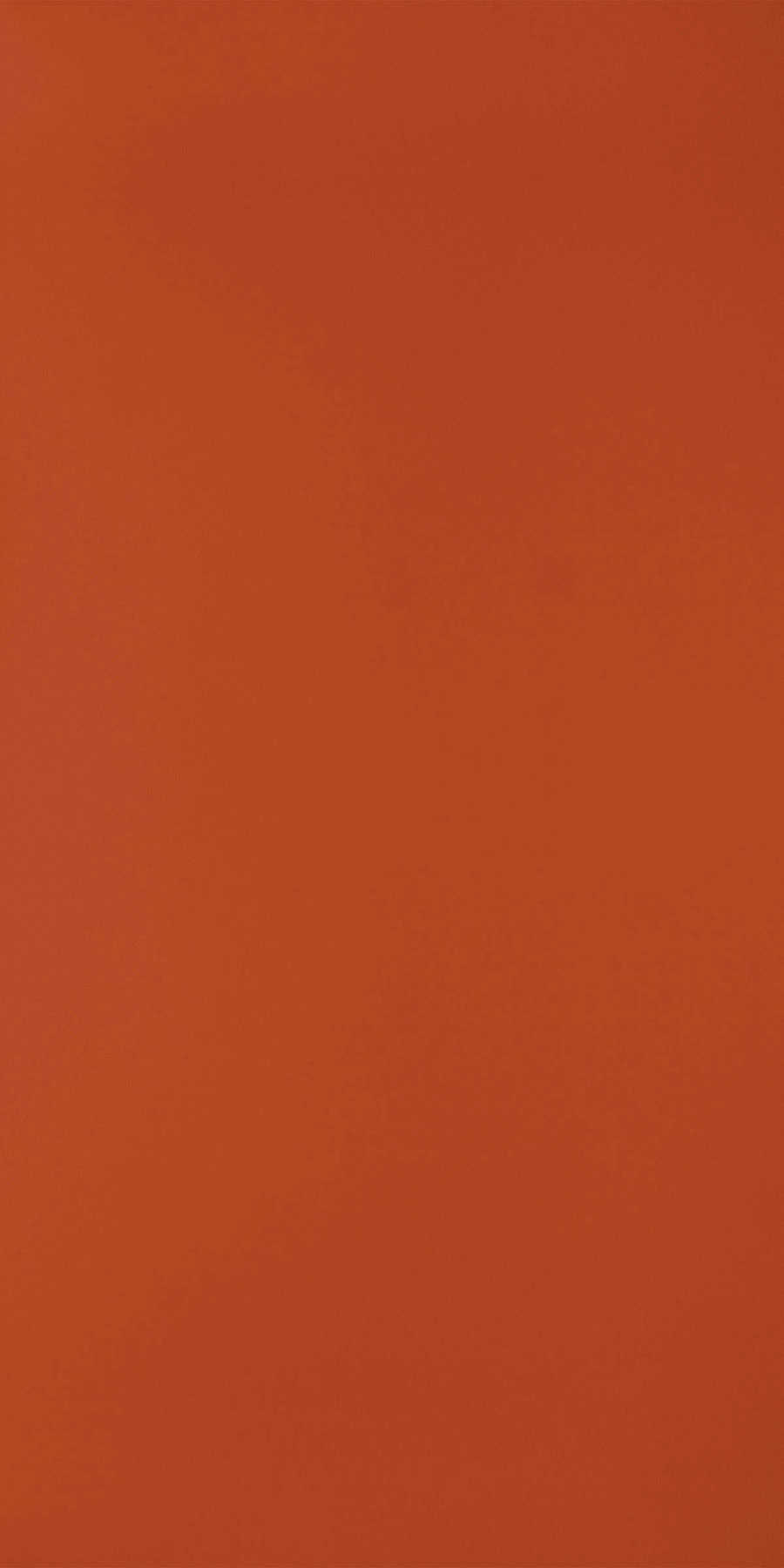 Buy Red Laminates with Suede (SUD) finish in India - Greenlam Laminates