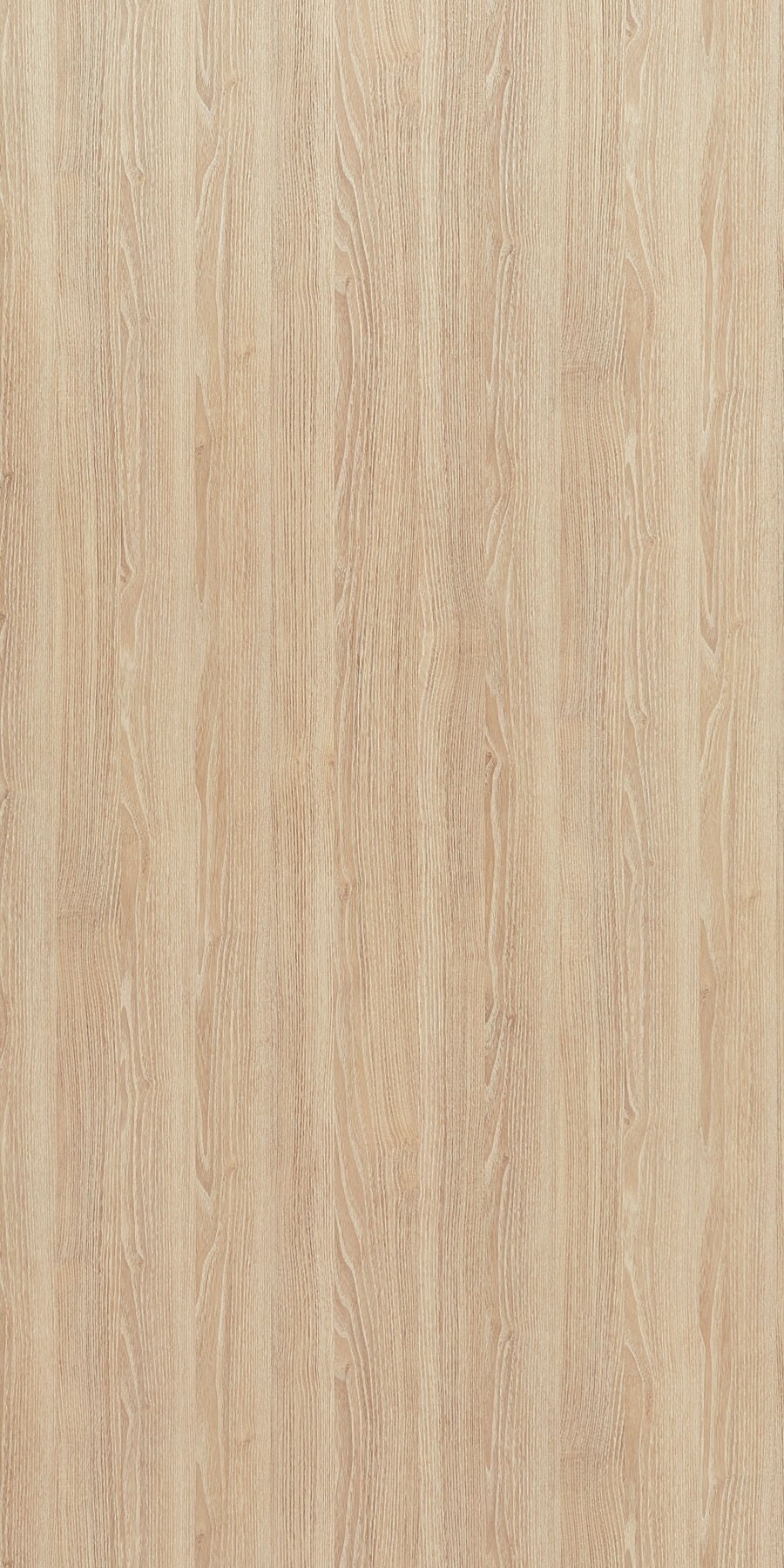 Buy Refresh Oak Laminates with Matt (MAT) finish in India - Greenlam ...