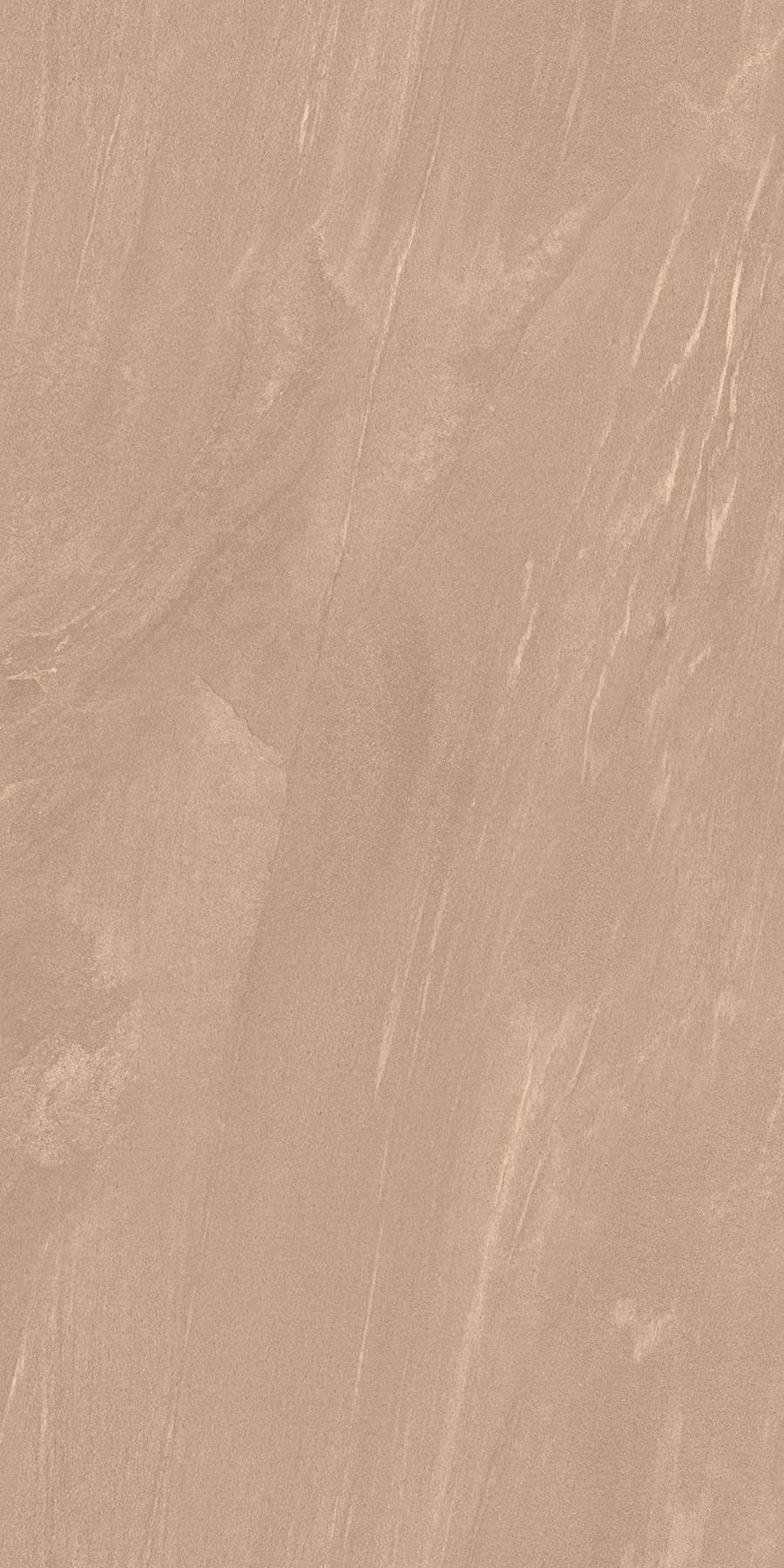 Buy Sandstone Grey Laminates with Satin (SAT) finish in India ...