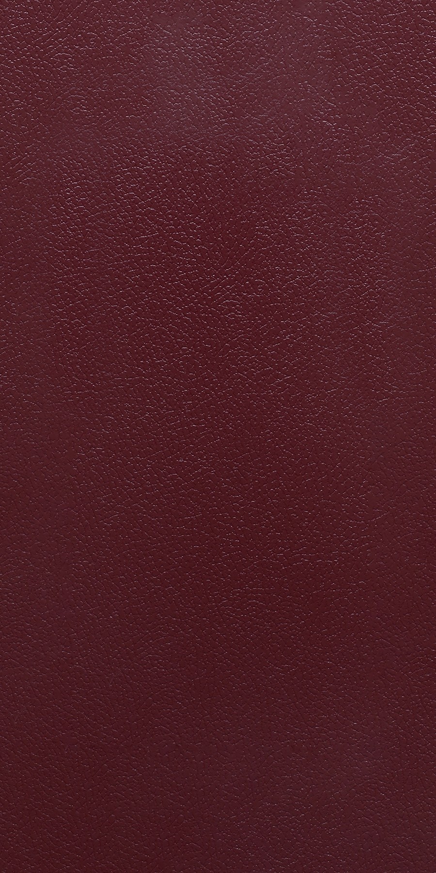 Buy Maroon Laminates with Fawn (FWN) finish in India - Greenlam Laminates