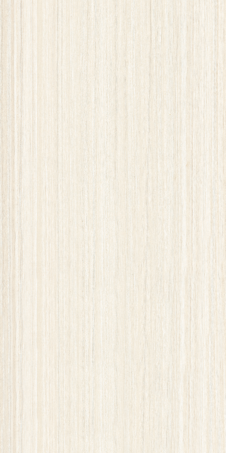 Buy Classic Cream Laminates with Suede (SUD) finish in India - Greenlam ...
