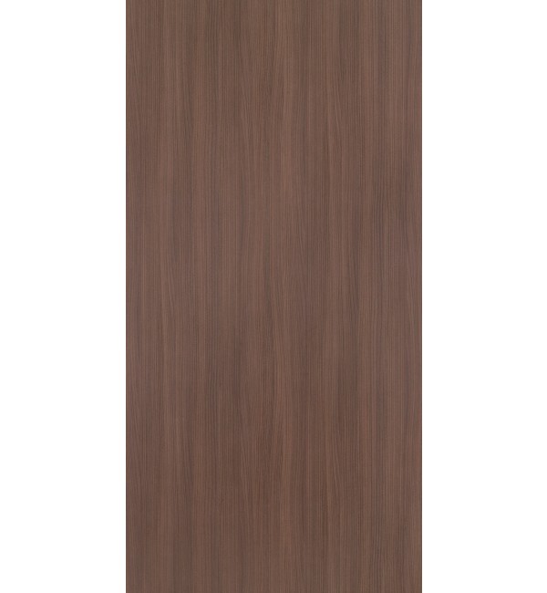 Buy Prime Walnut Laminates with Veracious Bark (VRB) finish in India ...
