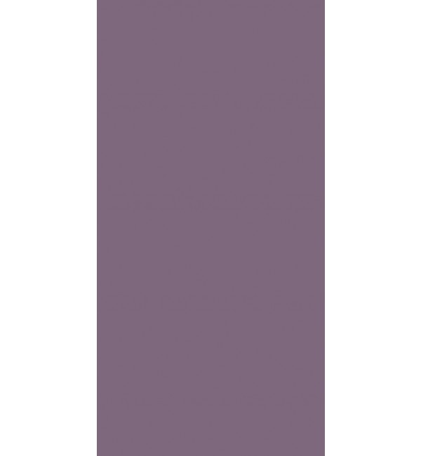 Buy Victorian Violet Laminates with Anti Fingerprint (AFX) finish in ...
