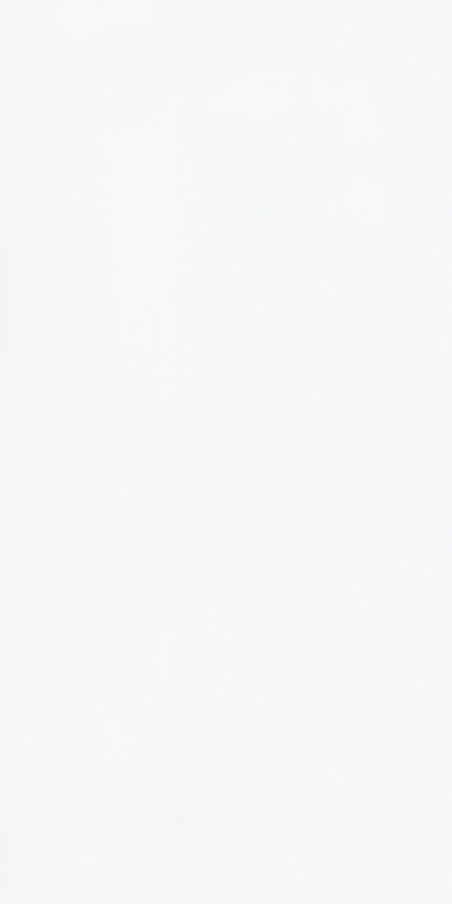 Buy Absolute White Laminates with Suede (SUD) finish in India ...