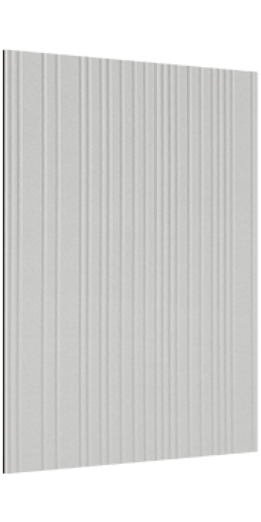 Buy Moon Stone Laminates with Shore (SHR) finish in India - Greenlam ...