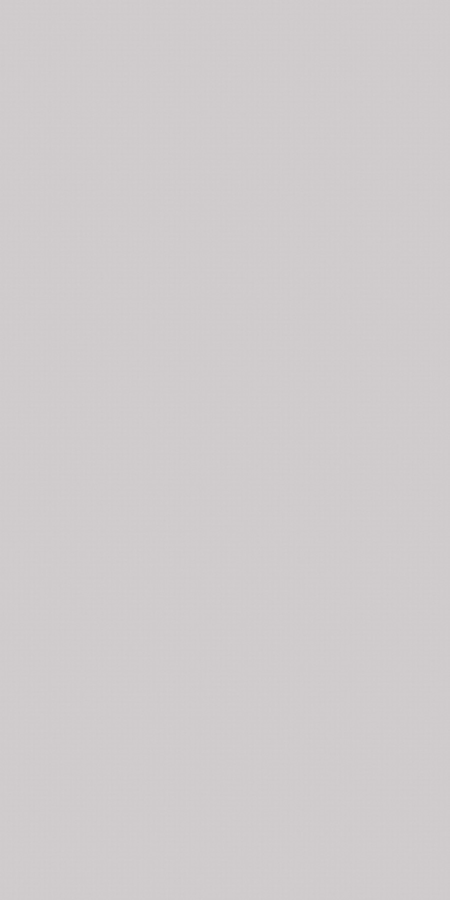 Buy Pearl Grey Laminates with Suede (SUD) finish in India - Greenlam ...