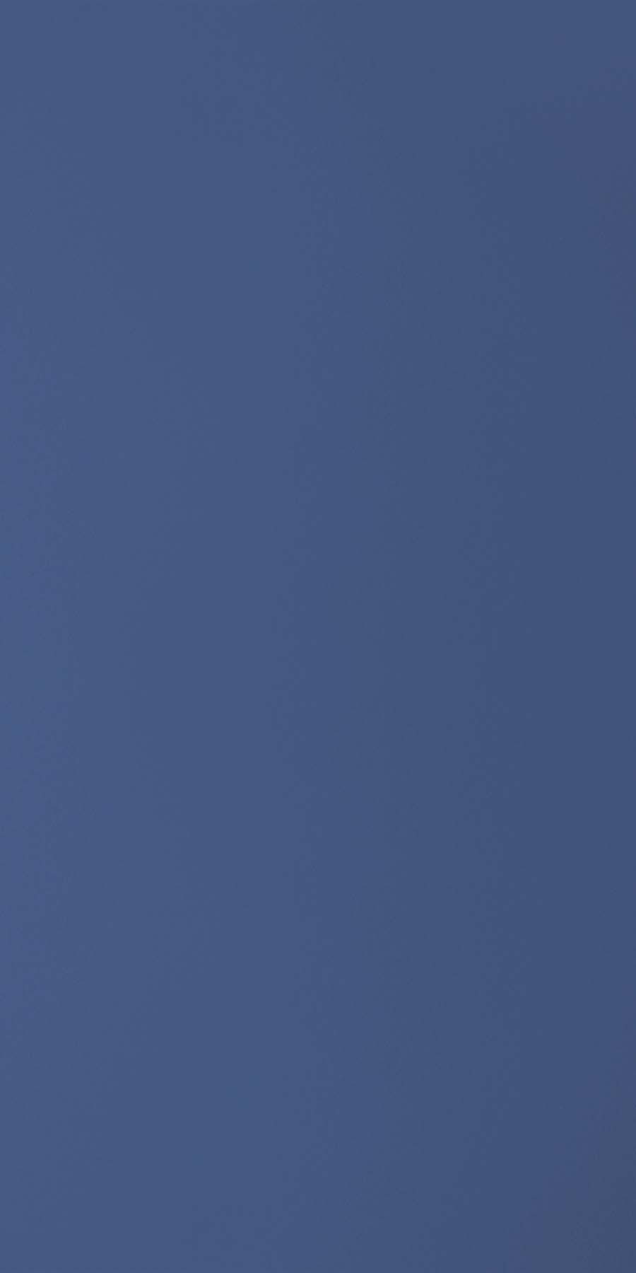 Buy Electric Blue Laminates with Satin (SAT) finish in India - Greenlam ...