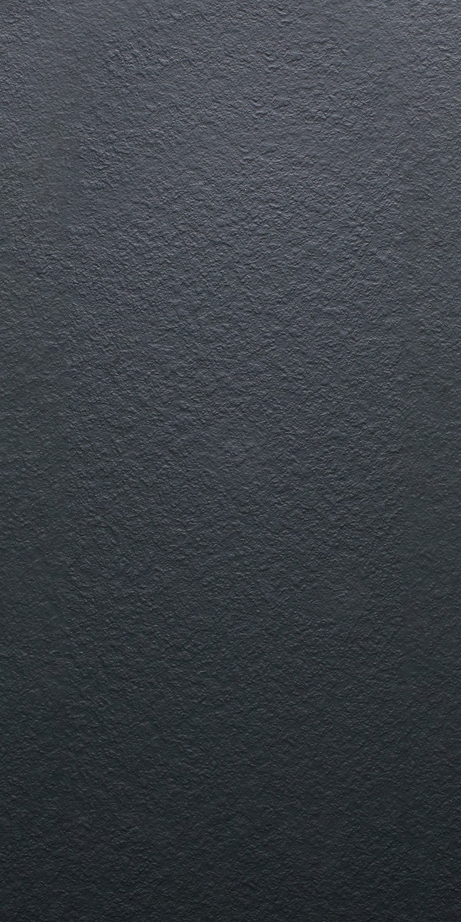 Buy Black Laminates with Jupiter (JUP) finish in India - Greenlam Laminates