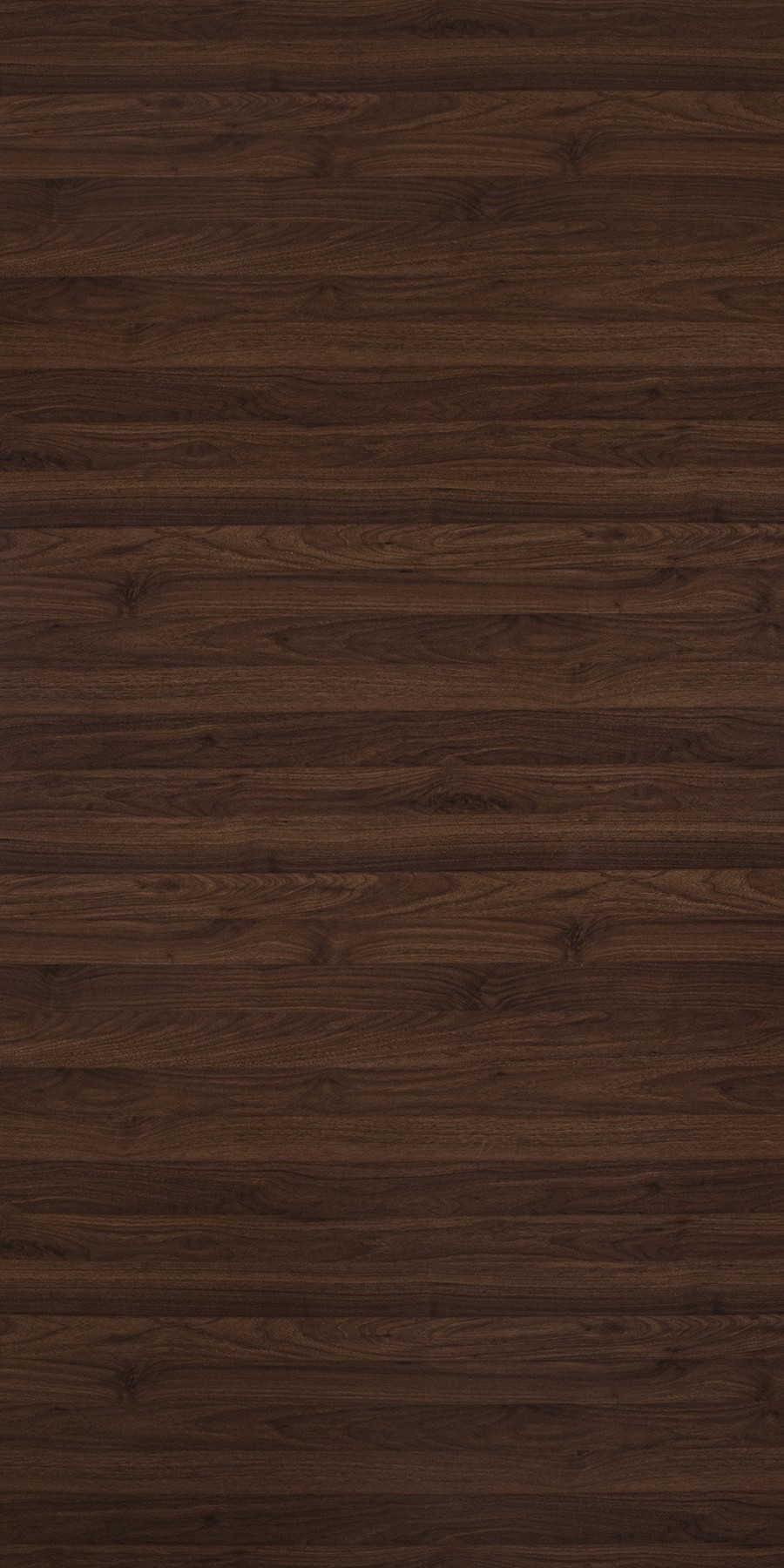 Dark Wood Laminate Texture