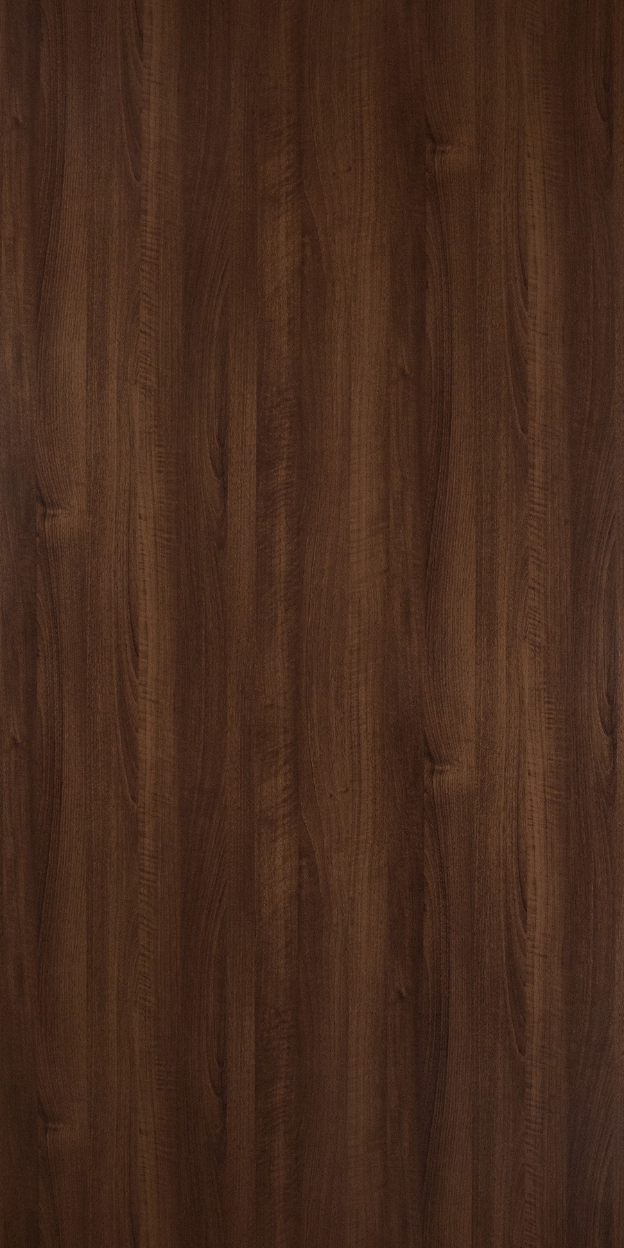 Buy Averly Walnut Laminates with Matt (MAT) finish in India - Greenlam ...