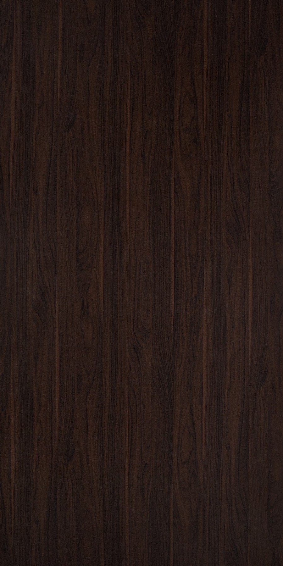 Buy Teasury Walnut Laminates with Matt (MAT) finish in India - Greenlam ...