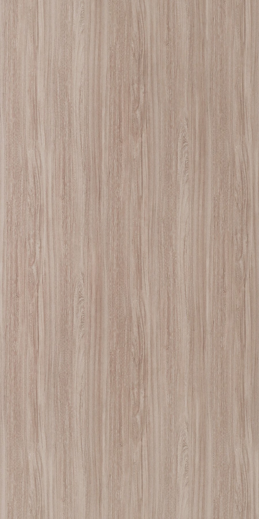 Buy Horizon Elm Beige Laminates with Barrel (BRL) finish in India ...