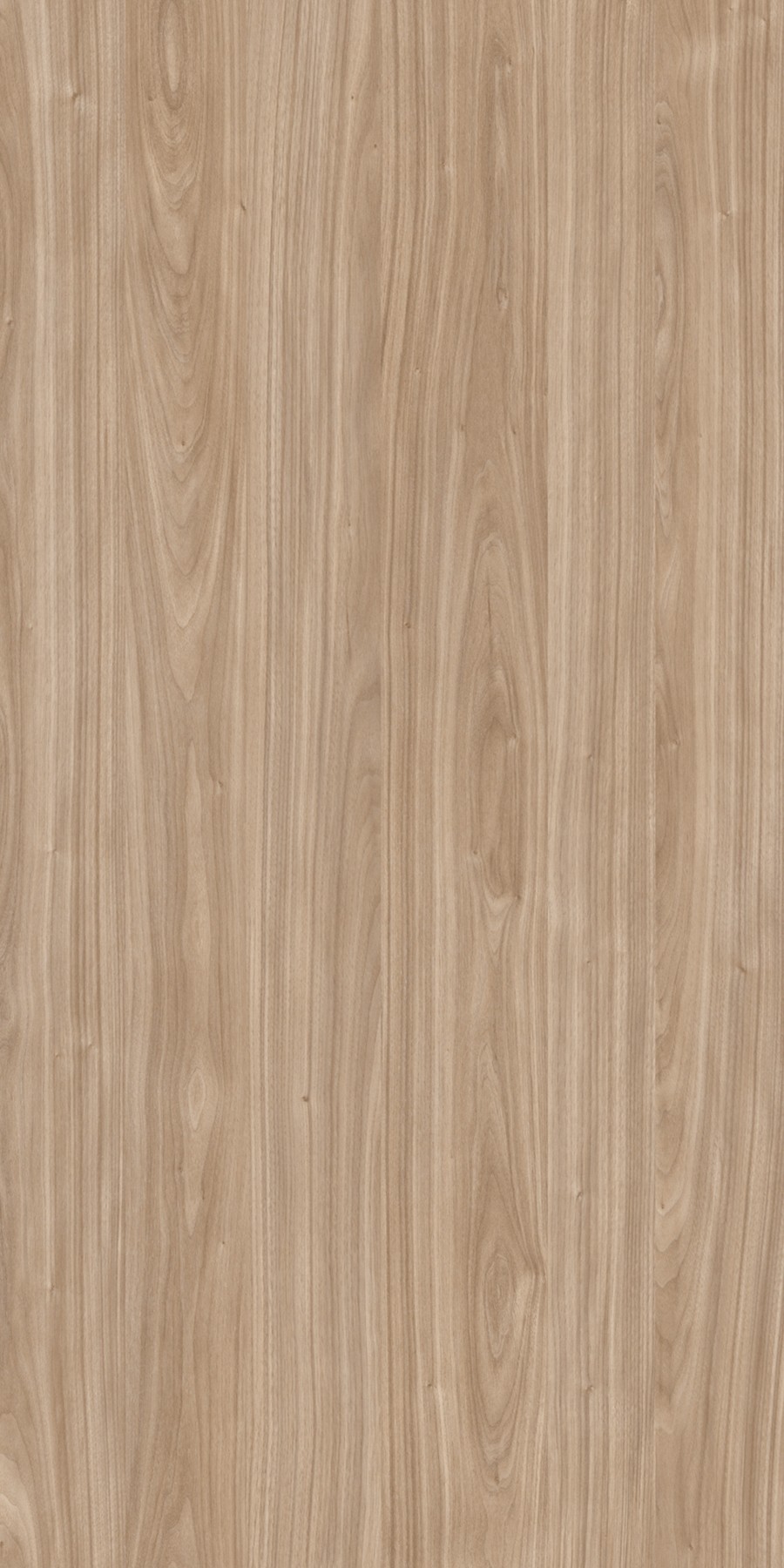 Buy Nordic Walnut Laminates with Suede (SUD) finish in India - Greenlam ...