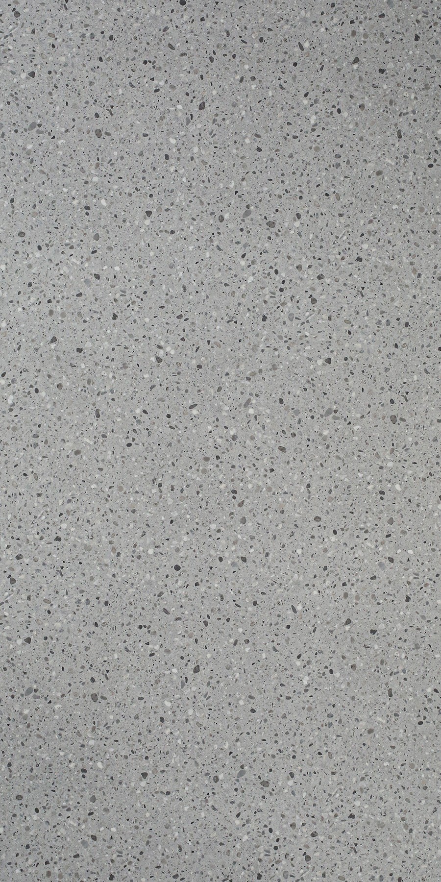Buy Torino Grey Laminates with Jupiter (JUP) finish in India - Greenlam ...