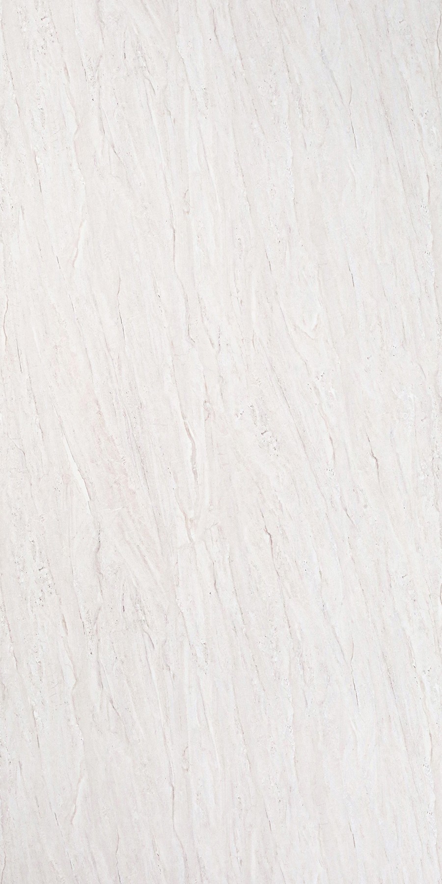 Buy Sanganer Pearl Laminates with Jupiter (JUP) finish in India ...