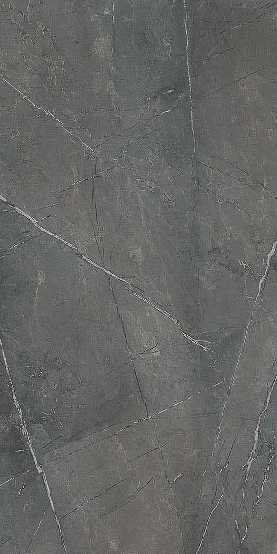 Buy Athena Aegis Laminates with Terra (TER) finish in India - Greenlam ...