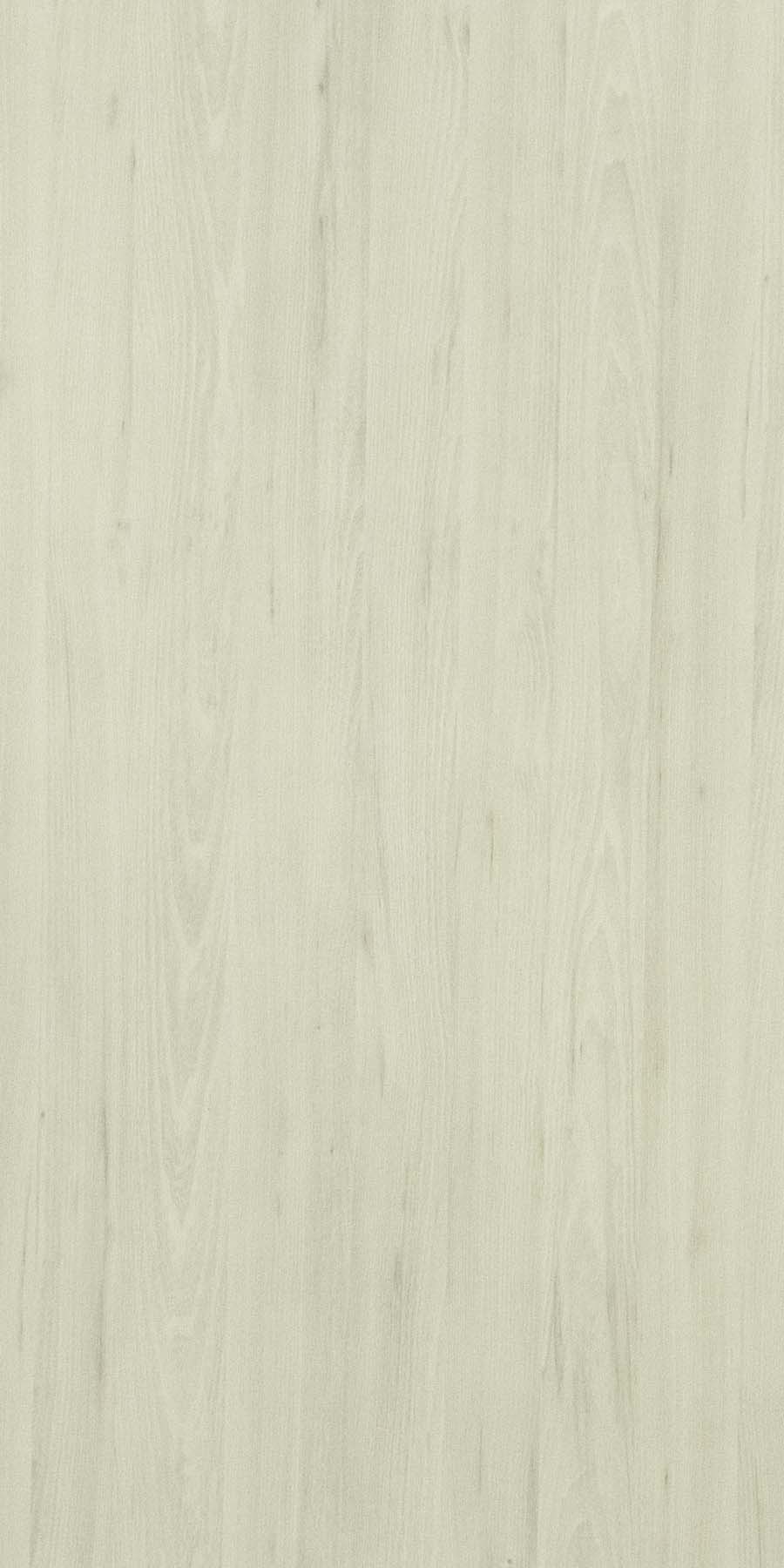 Buy Argent Elm Laminates with Santhia (SAN) finish in India - Greenlam ...