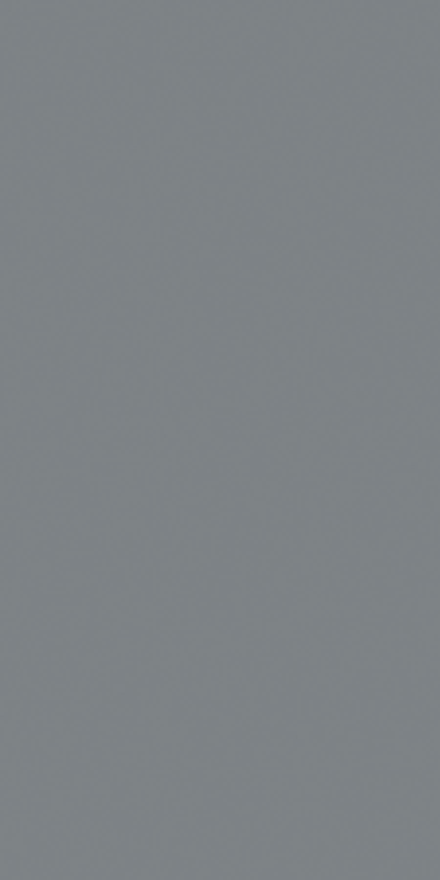 Buy Ash Grey Laminates with Gloss (GLS) finish in India - Greenlam ...