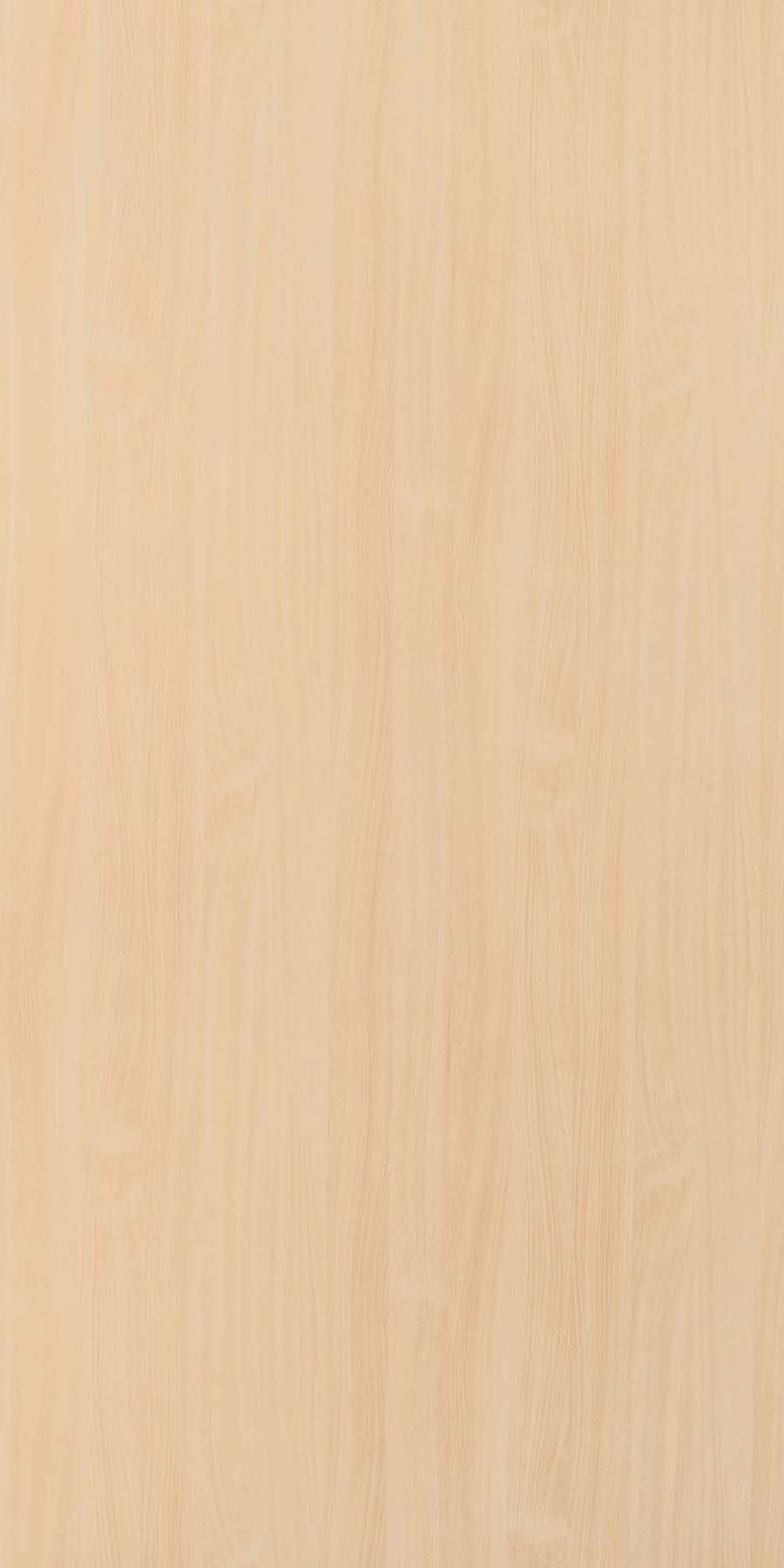 Buy Baverian Beech (Light) Laminates with Suede (SUD) finish in India ...