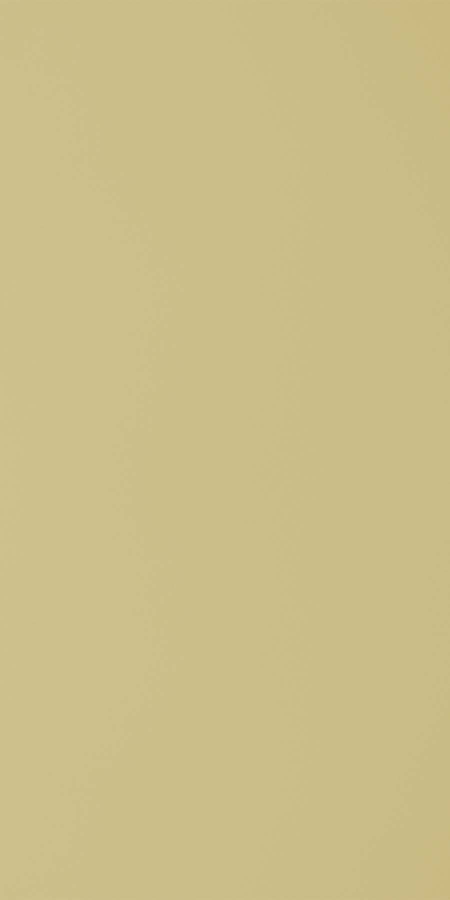 Buy Beige Laminates with High Definition Gloss (HDG) finish in India ...
