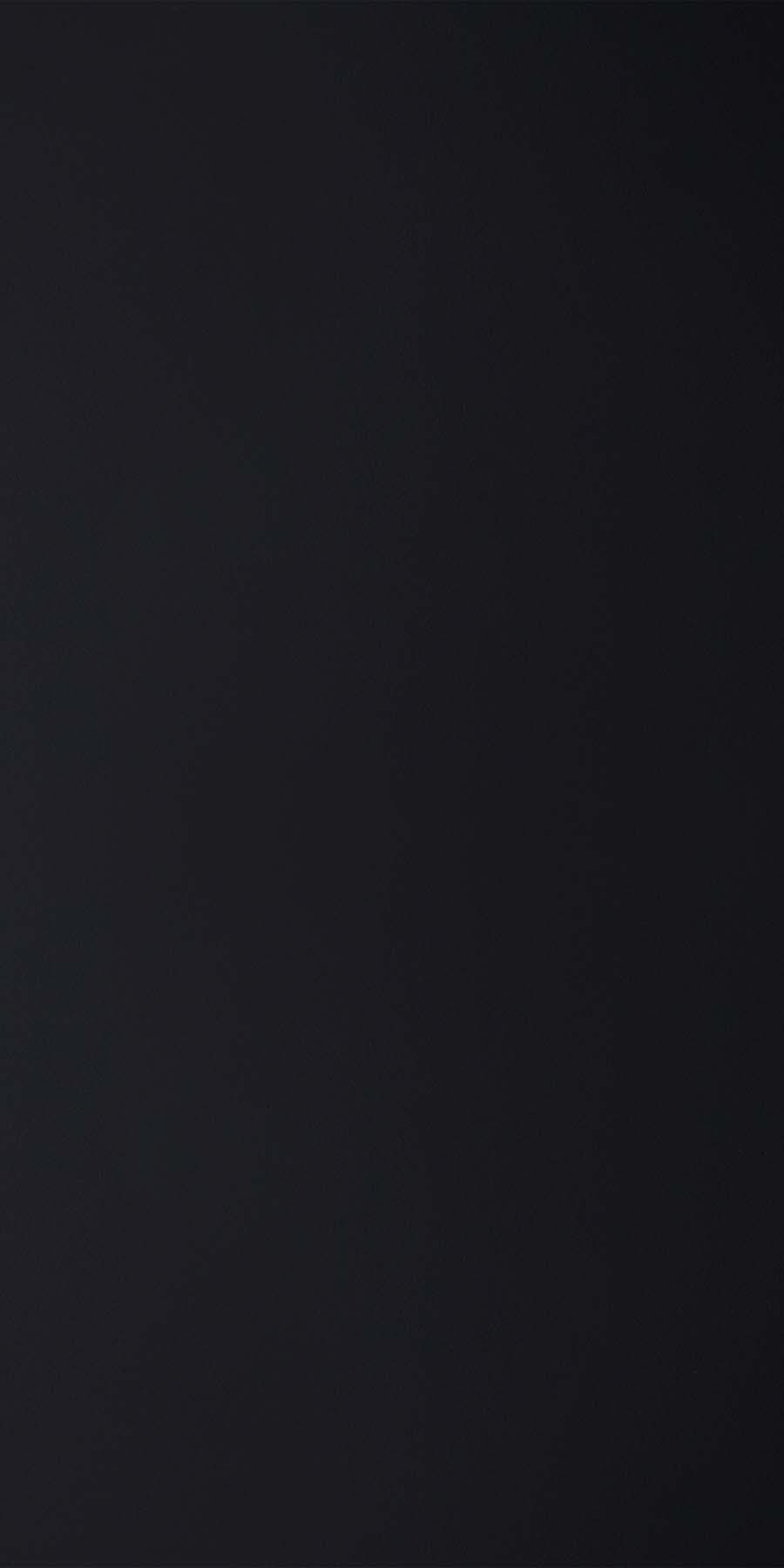 Buy Black Laminates with Matt (MAT) finish in India - Greenlam Laminates